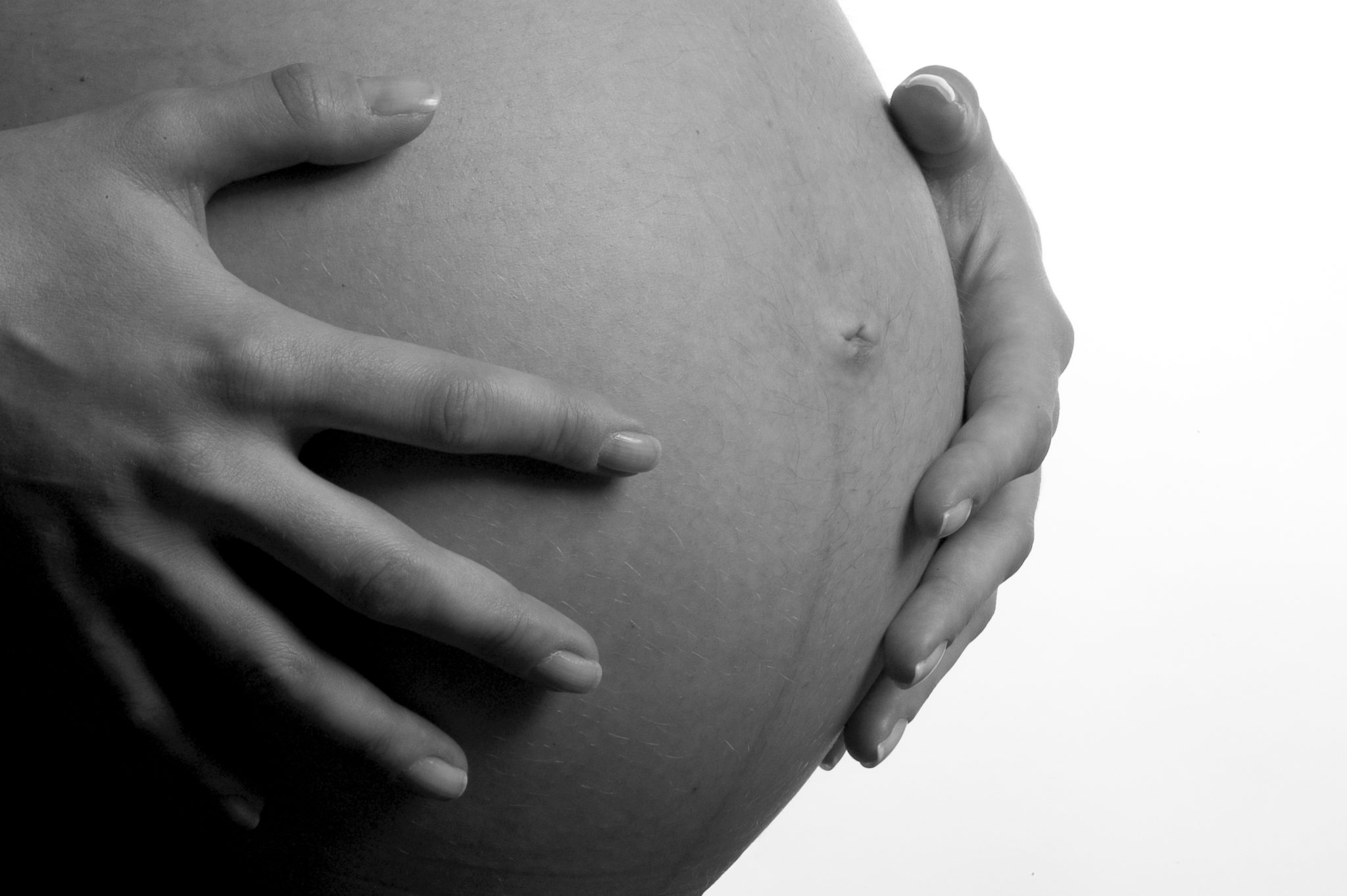 Great Britain: The Pregnancy Penalty and Addressing Maternity ...