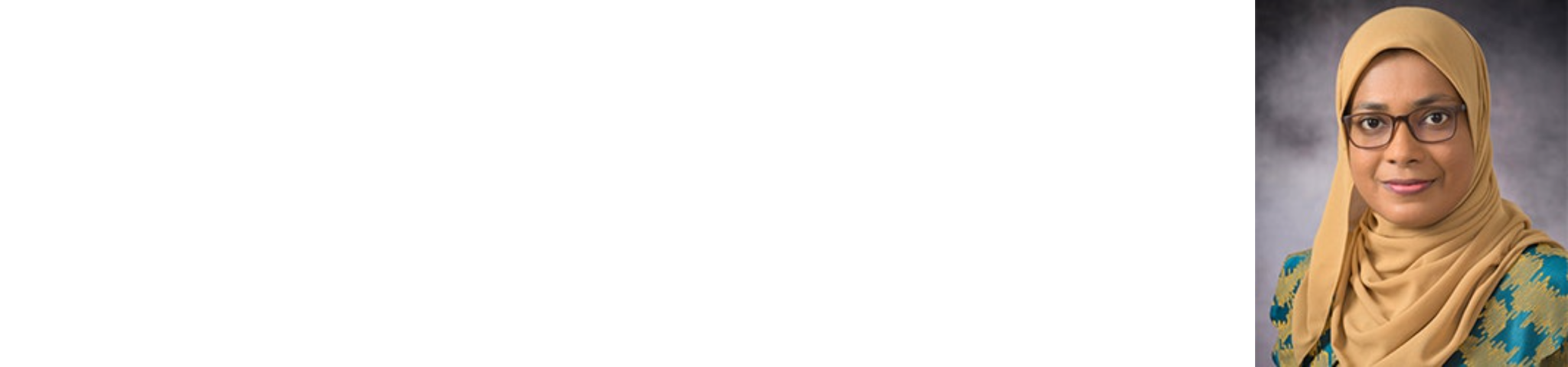 Maldives Commissioner addresses Committee on the Elimination of ...